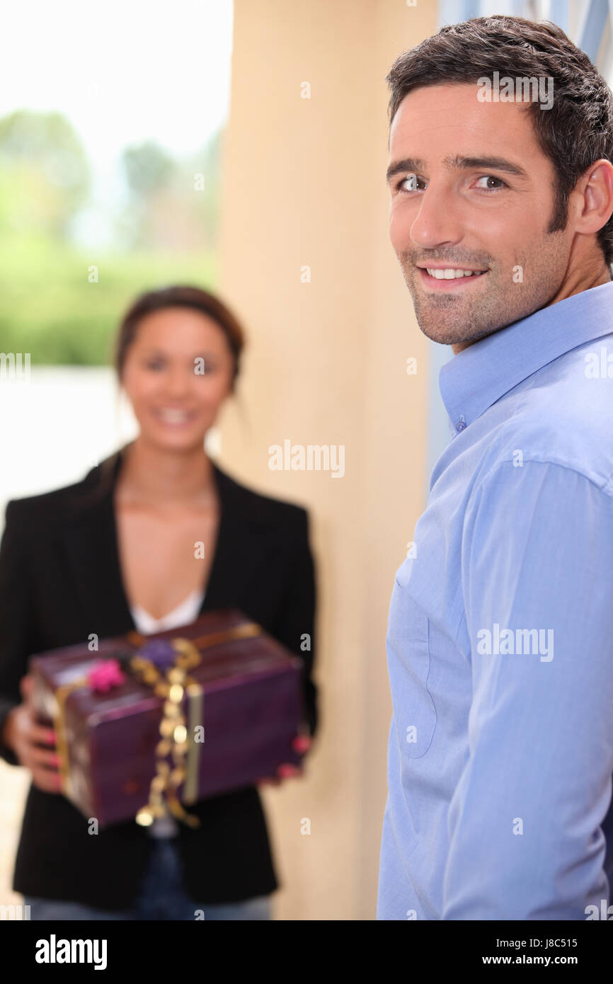 beautiful, beauteously, nice, adult, leader, captain, chieftain, chief ...