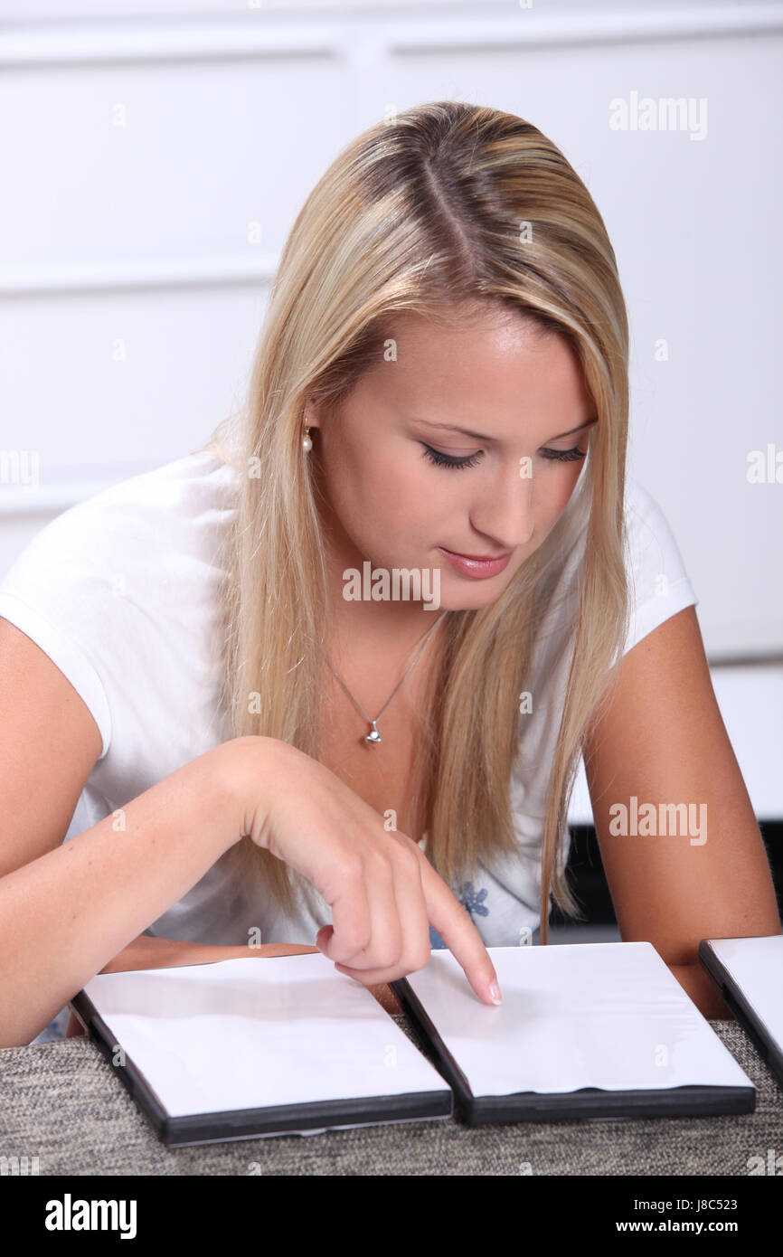 education, homework, preparation, test, learning, success, exam ...