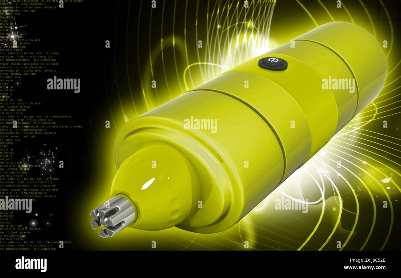 tool, object, graphics, colour, male, masculine, illustration, electric ...