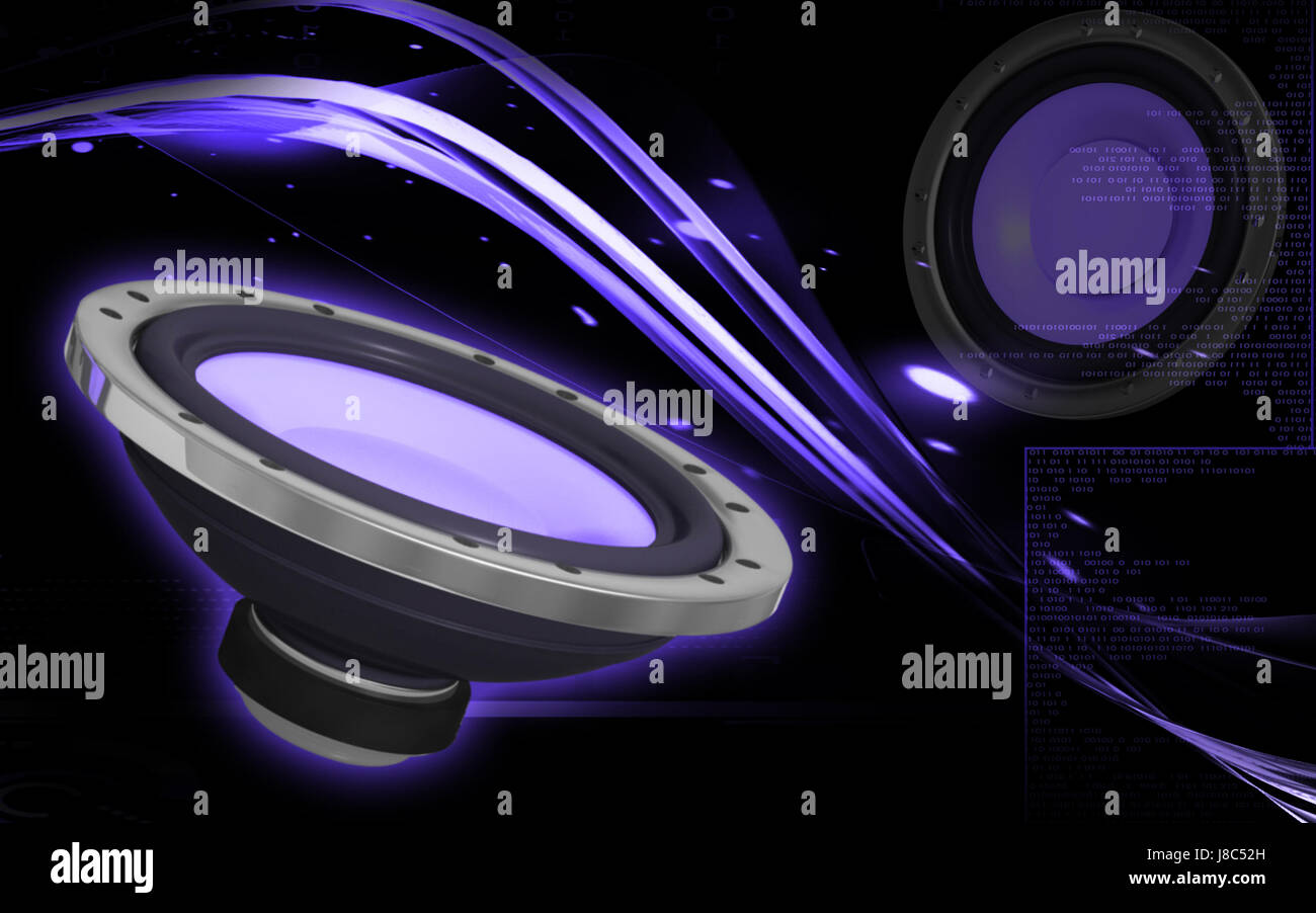 disco, blue, object, entertainment, music, sound, game, tournament ...