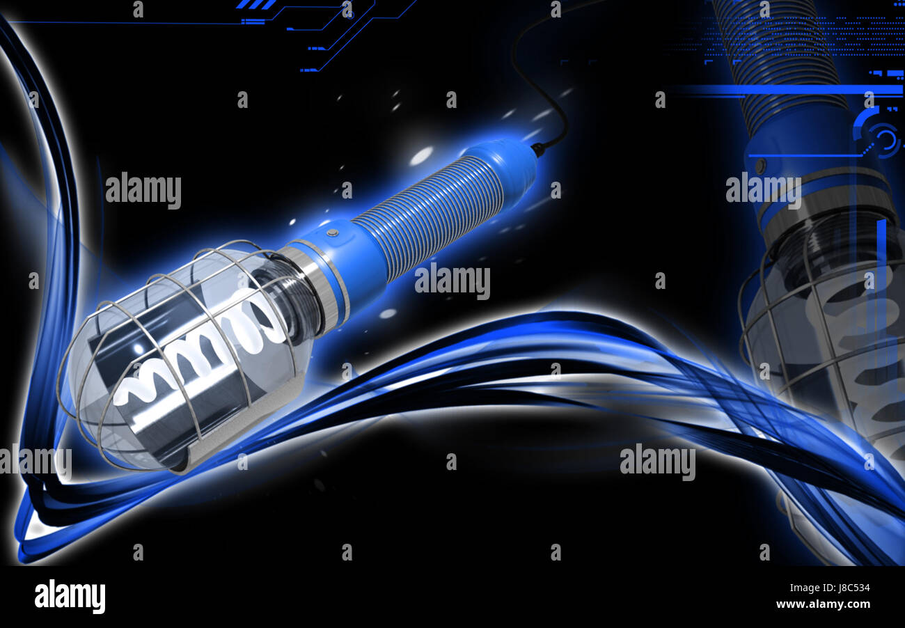 blue, graphics, colour, industry, industrial, energy, power ...