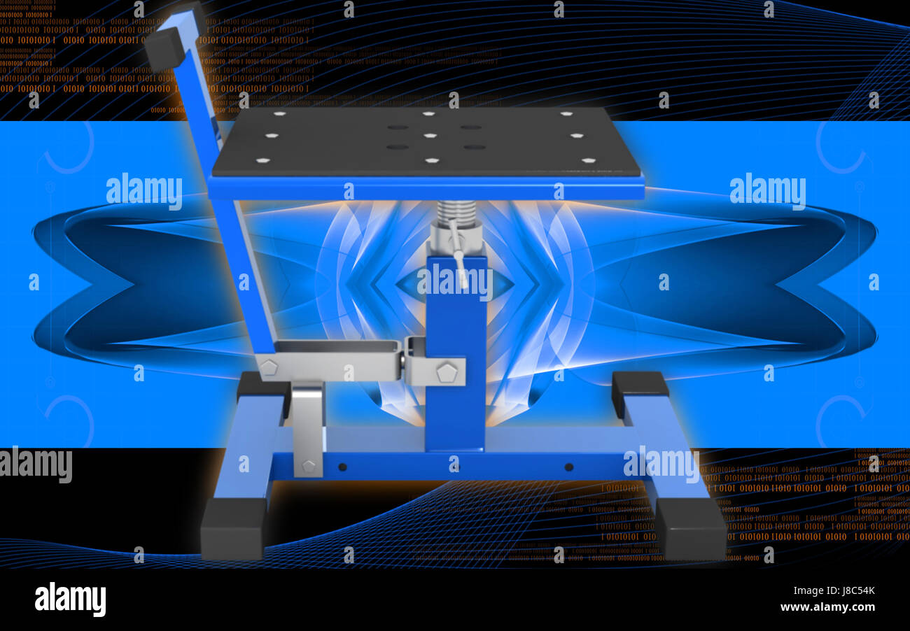 blue, health, graphics, colour, strong, energy, power, electricity ...