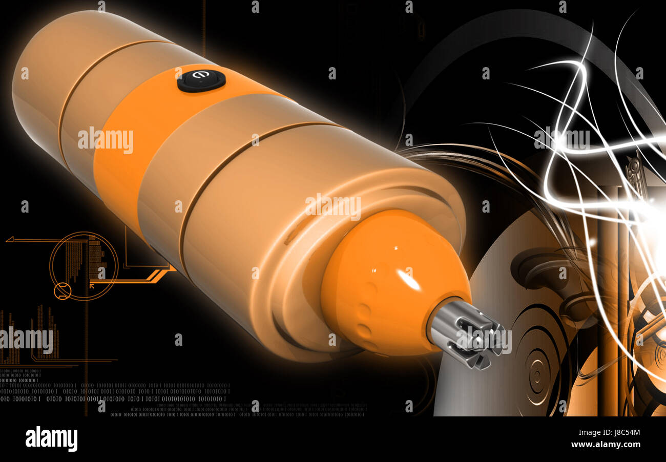 tool, object, graphics, colour, male, masculine, illustration, electric ...