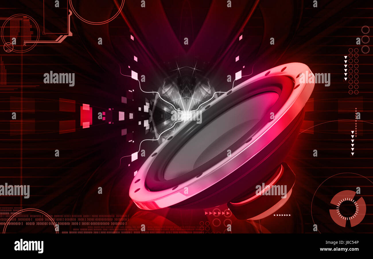 disco, object, entertainment, music, sound, game, tournament, play ...