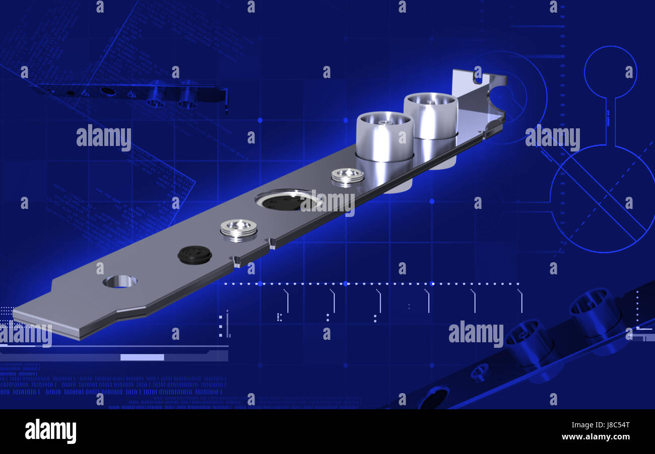 blue, board, object, graphics, colour, industry, industrial ...