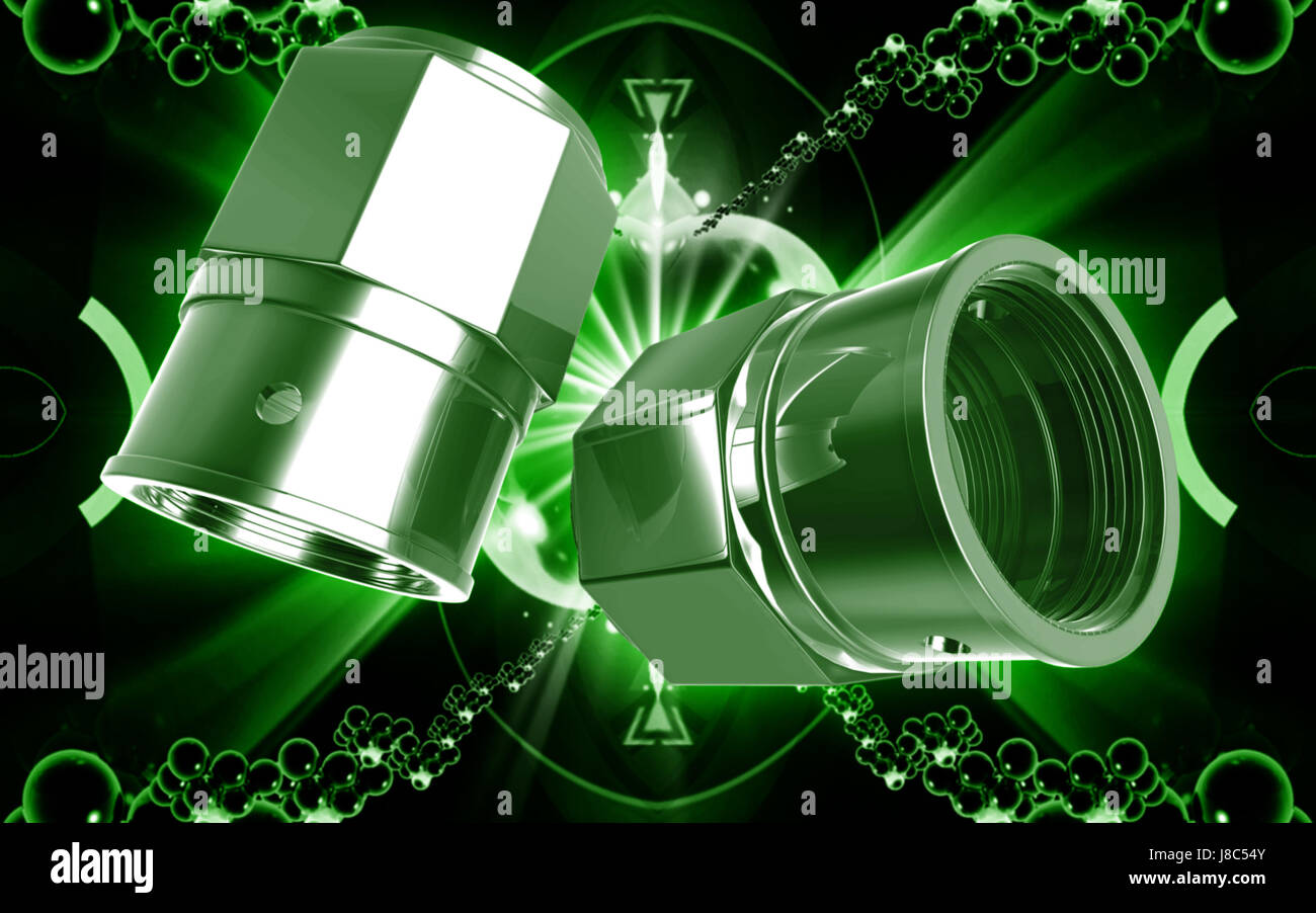 graphics, colour, reflection, illustration, digital, focus, technology ...