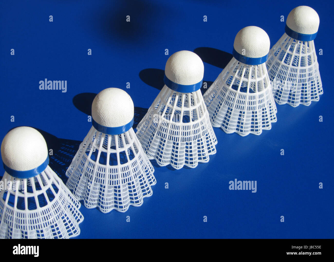 ball, badminton, shuttlecock, balls, sports goods, shuttlecocks, markup ...