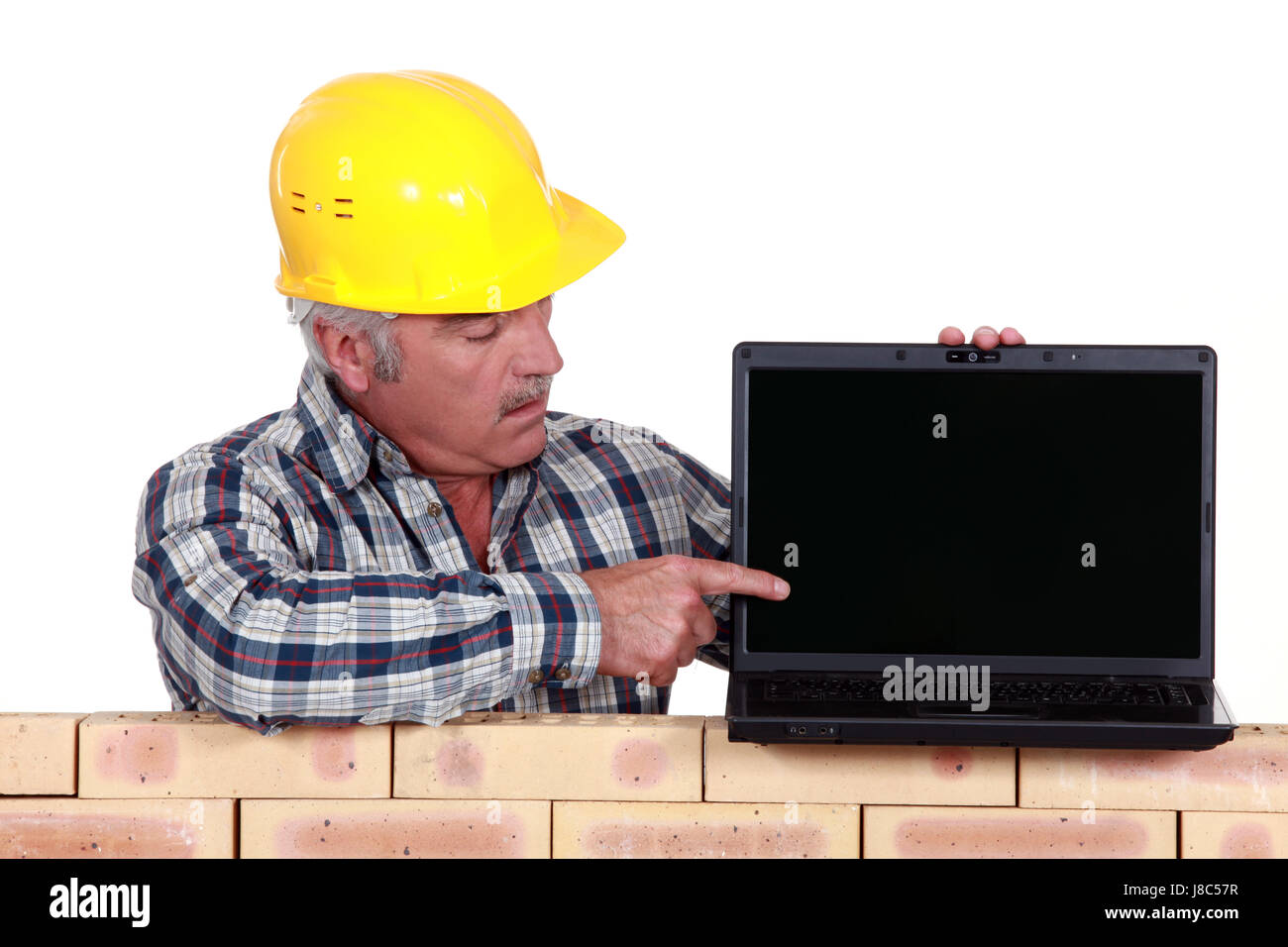 brick, arm, architect, block, activity, laptop, notebook, computers ...