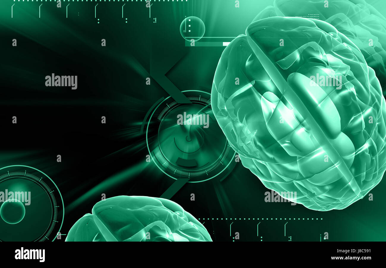 blue, health, medicinally, medical, graphics, colour, human, human ...