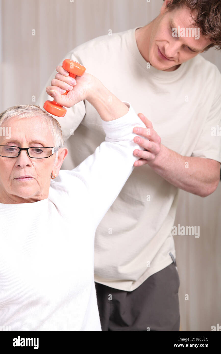 active, action, adults, adult, athlete, activity, body, care, woman ...