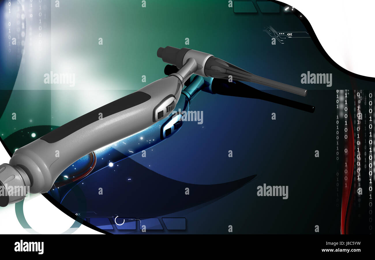 blue, job, graphics, colour, technical, industry, industrial, arc ...