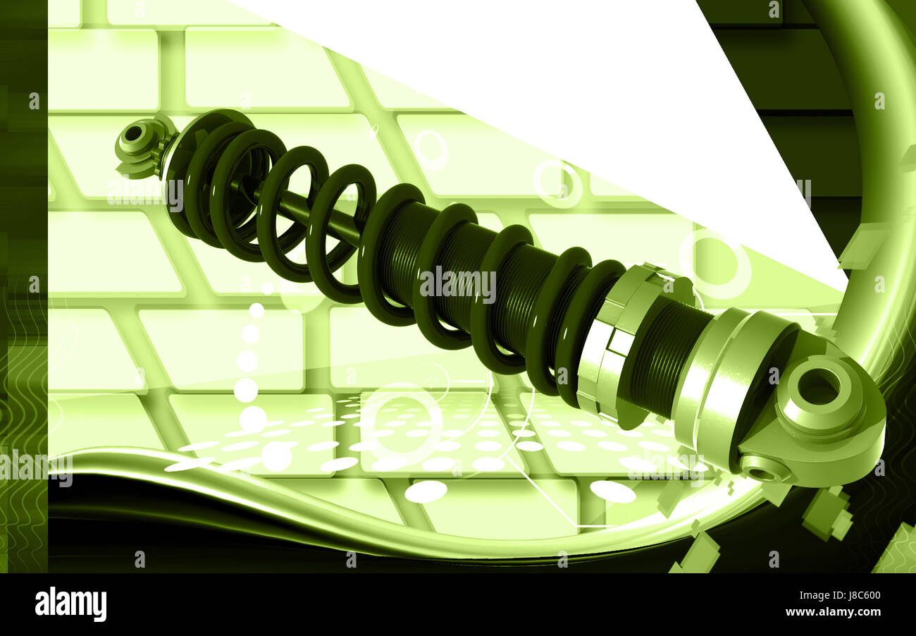 object, graphics, colour, industrial, engineering, engine, drive, motor ...