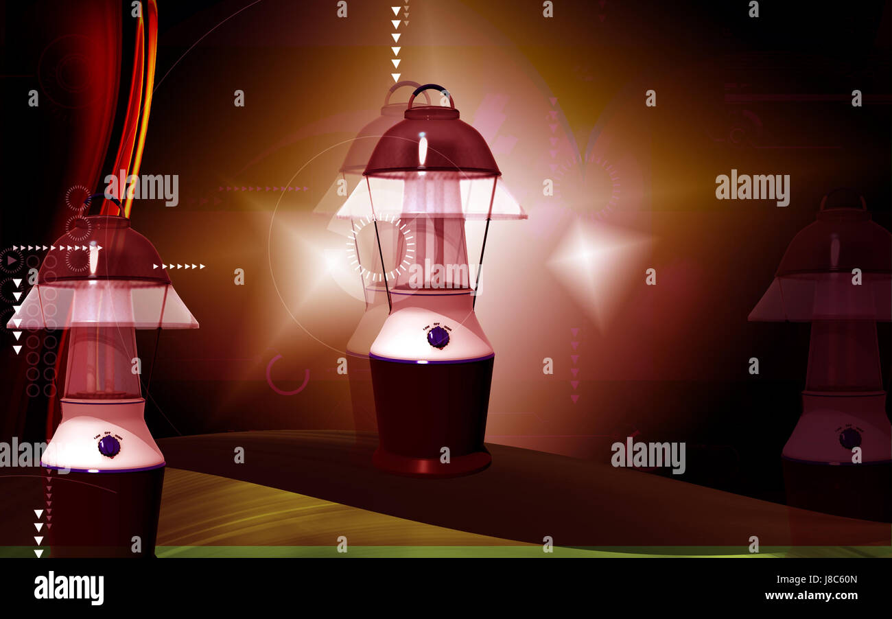 graphics, colour, energy, power, electricity, electric power ...