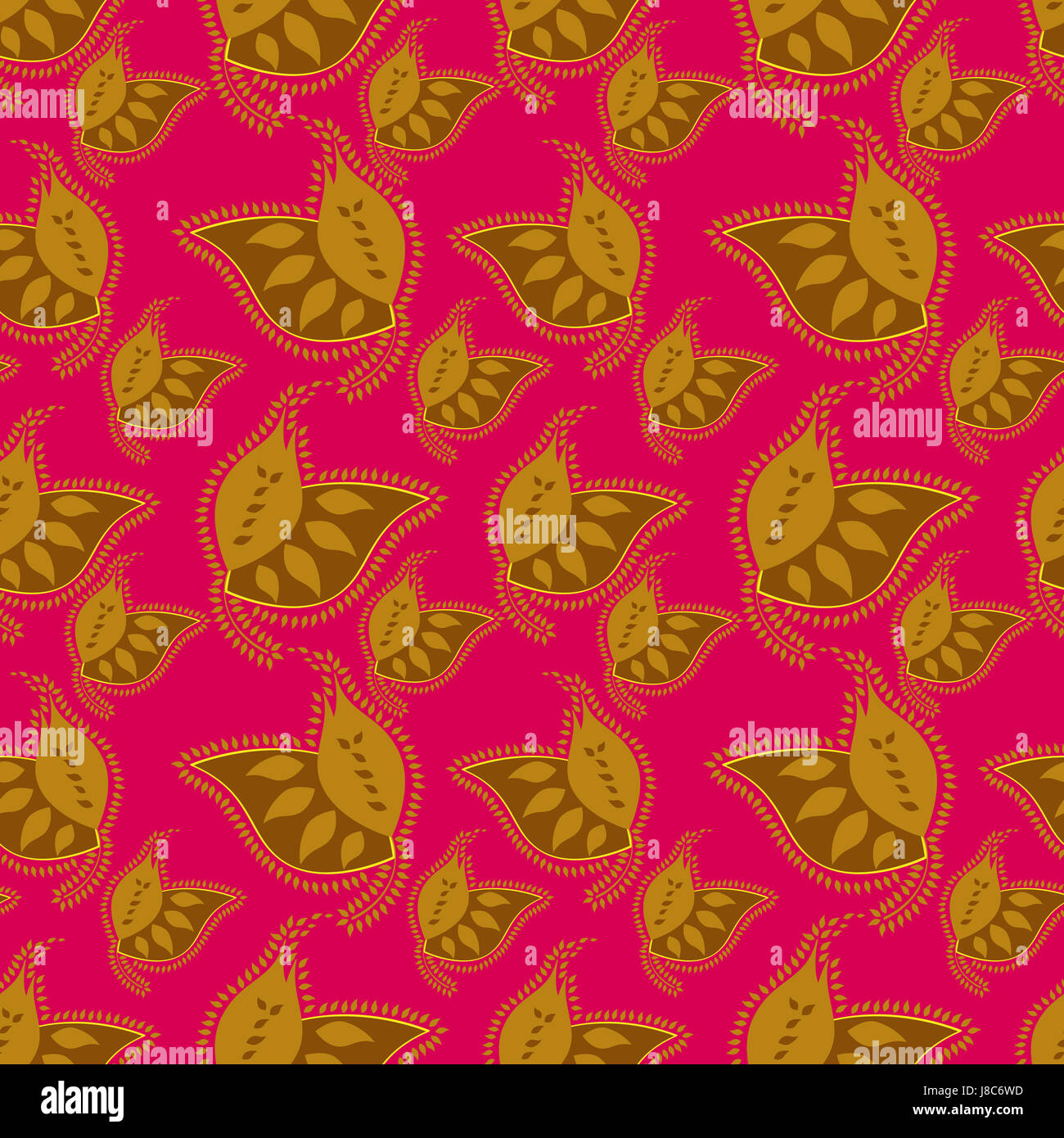 textile, abstract, wallpaper, pattern, seamless, paisley, backdrop ...