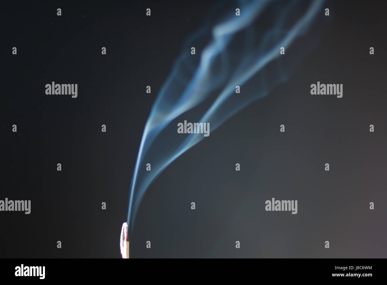 smoke, smoking, smokes, fume, fog, haze, fire, conflagration ...