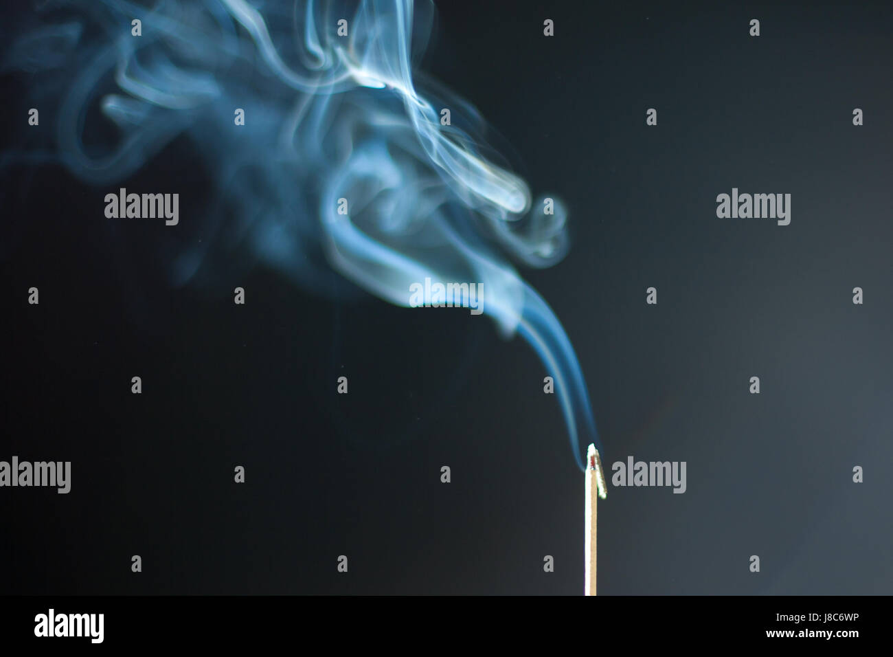 smoke, smoking, smokes, fume, fog, haze, fire, conflagration ...