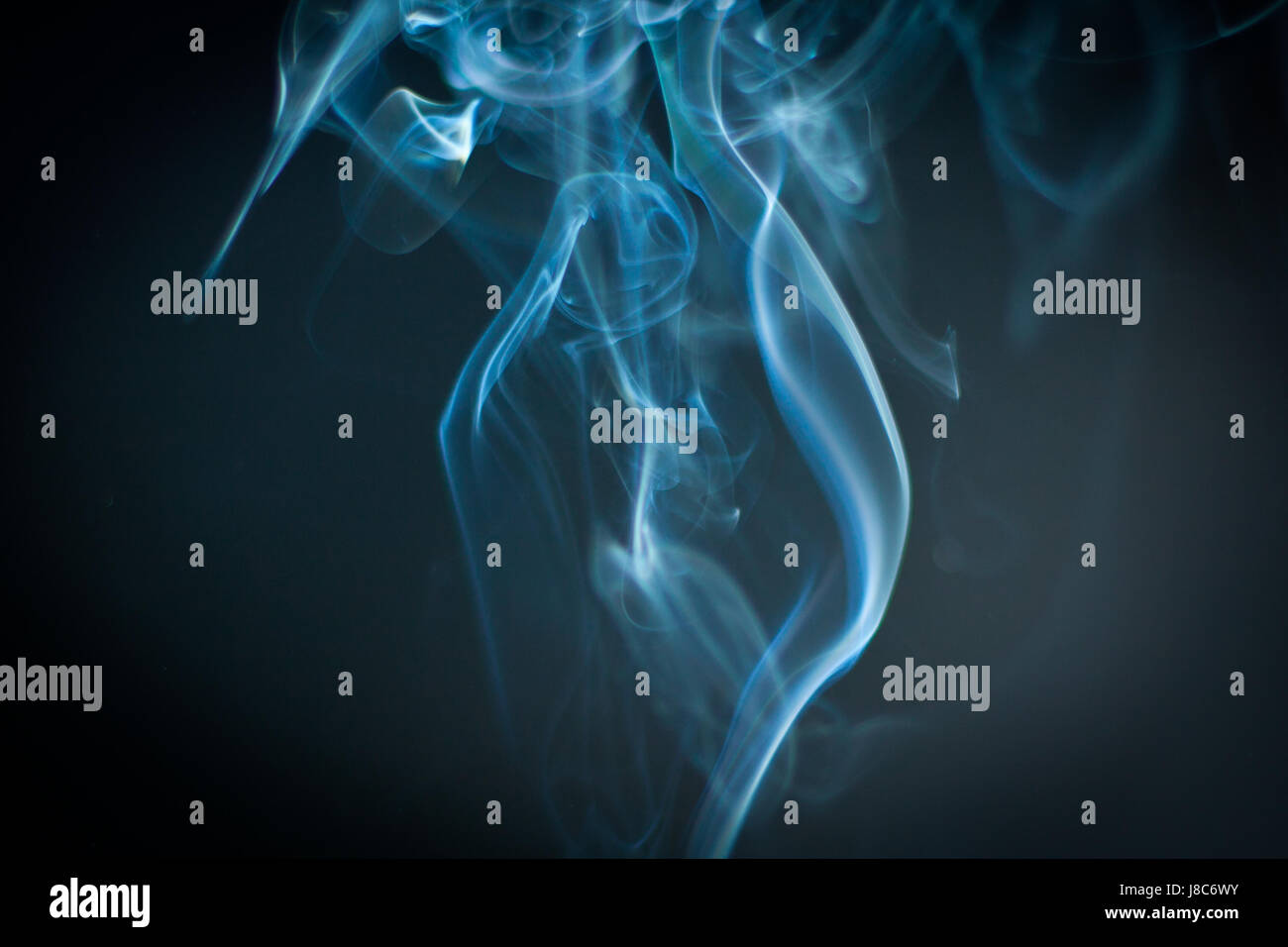 smoke, smoking, smokes, fume, steam, fire, conflagration, meditation ...