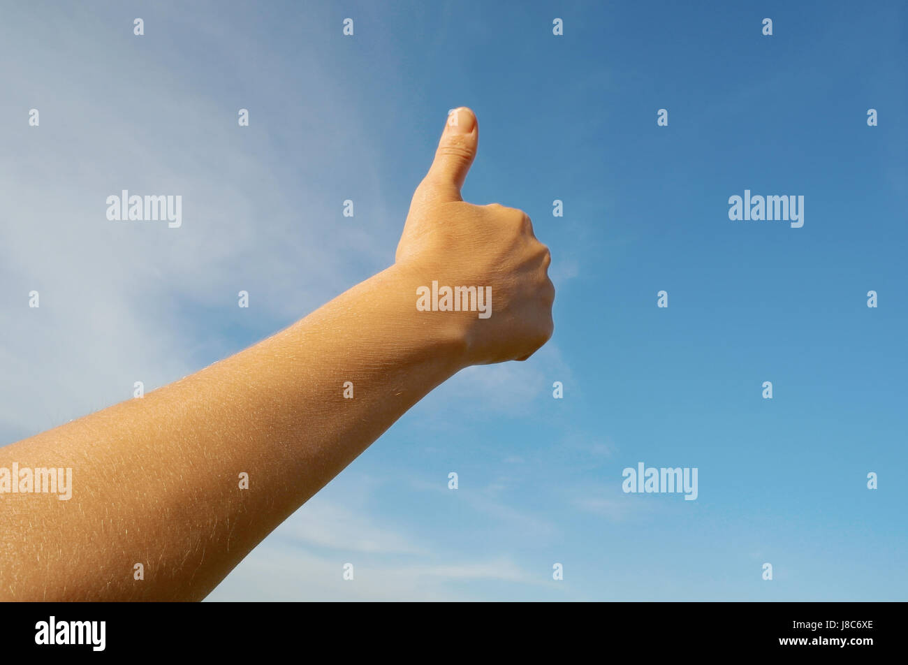 gesture, blue, hand, hands, heaven, paradise, sunlight, adult ...