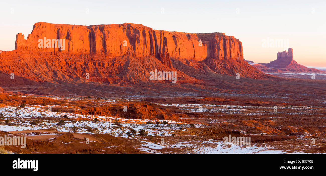 landscape, scenery, countryside, nature, travel, national park, usa ...