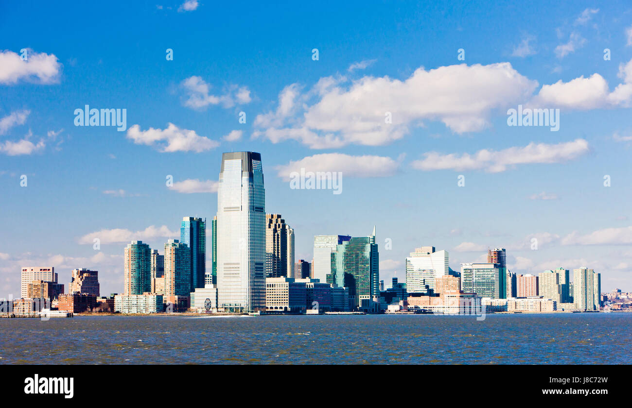 style of construction, architecture, architectural style, travel ...