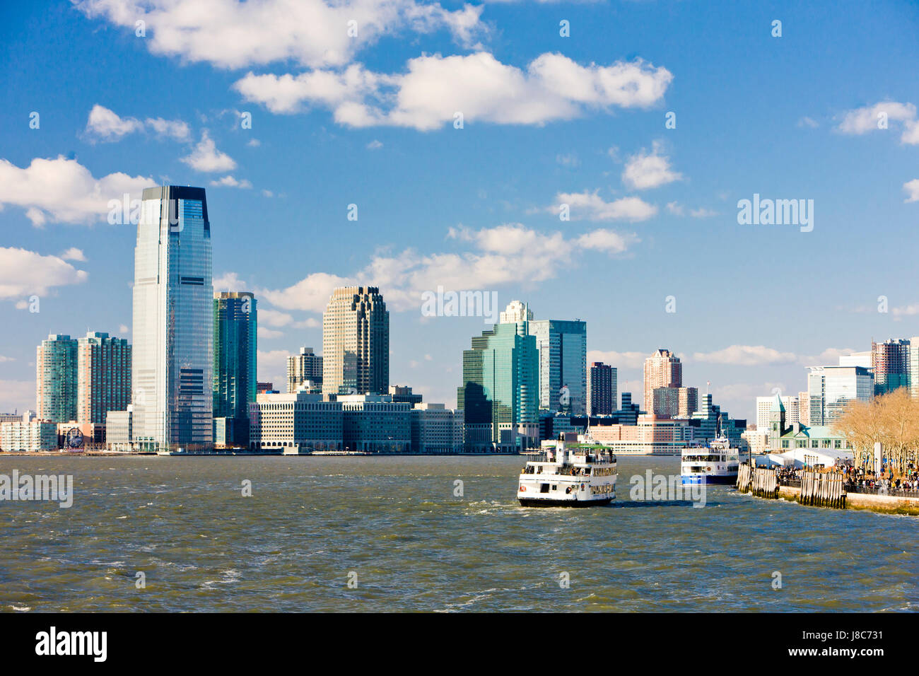 style of construction, architecture, architectural style, travel ...