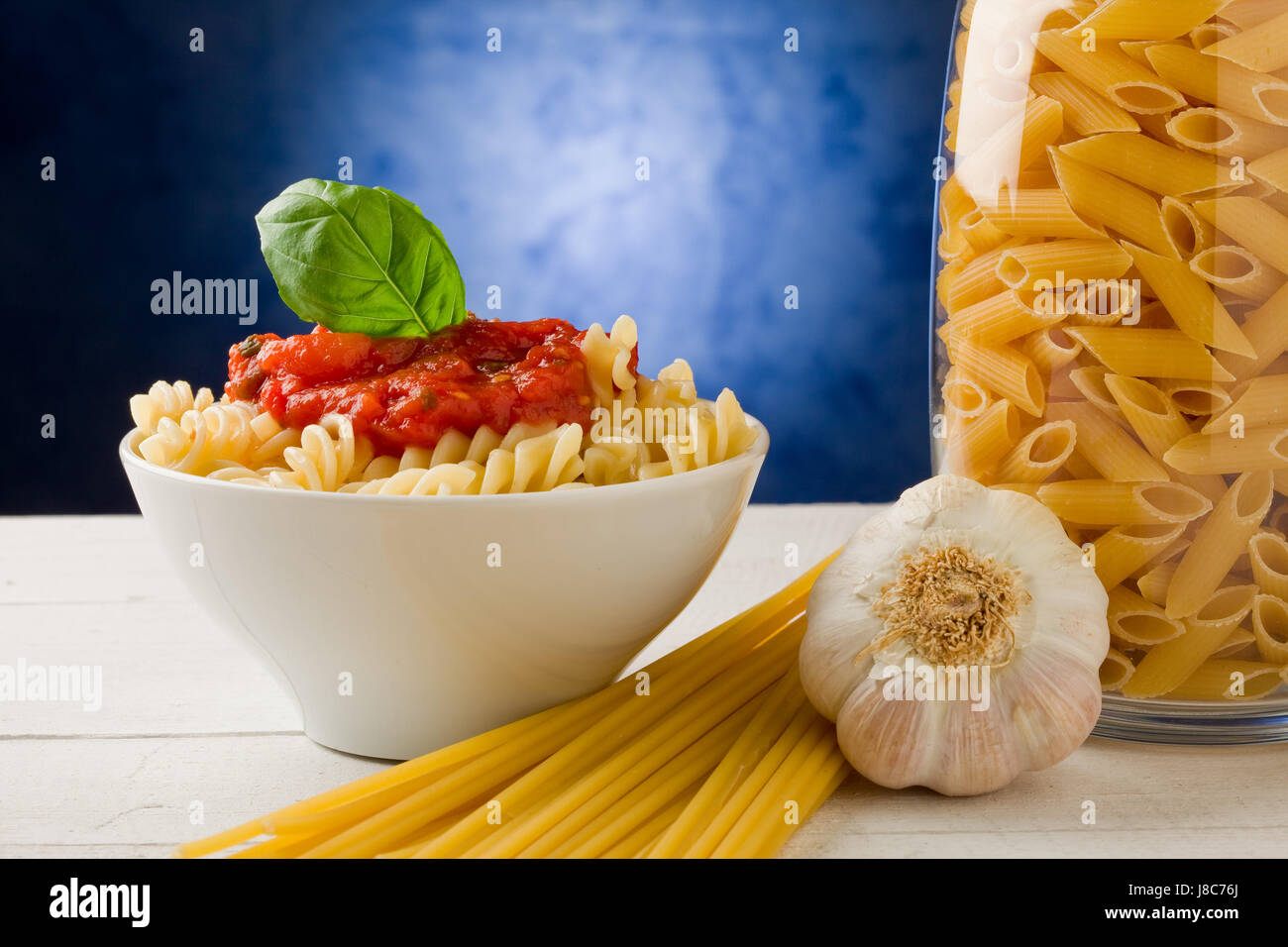 glass, chalice, tumbler, leaf, grasses, aromatic, traditional, dough ...