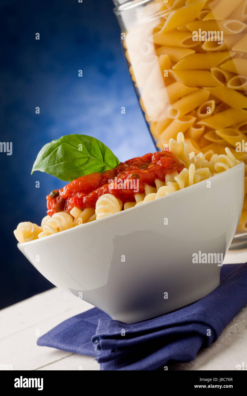 glass, chalice, tumbler, leaf, grasses, aromatic, traditional, dough ...