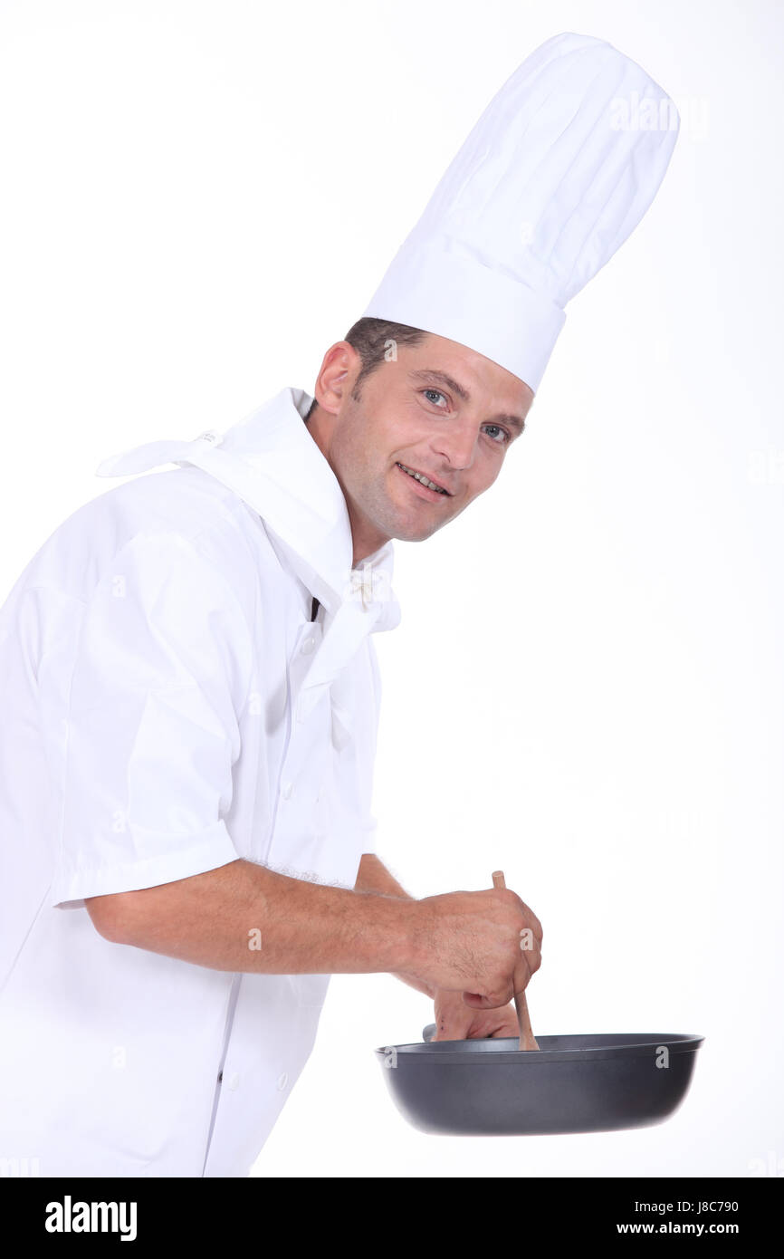 restaurant, kitchen, cuisine, boil, cooks, boiling, cooking, cook, chef ...