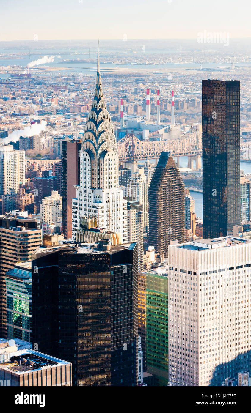 style of construction, architecture, architectural style, travel ...