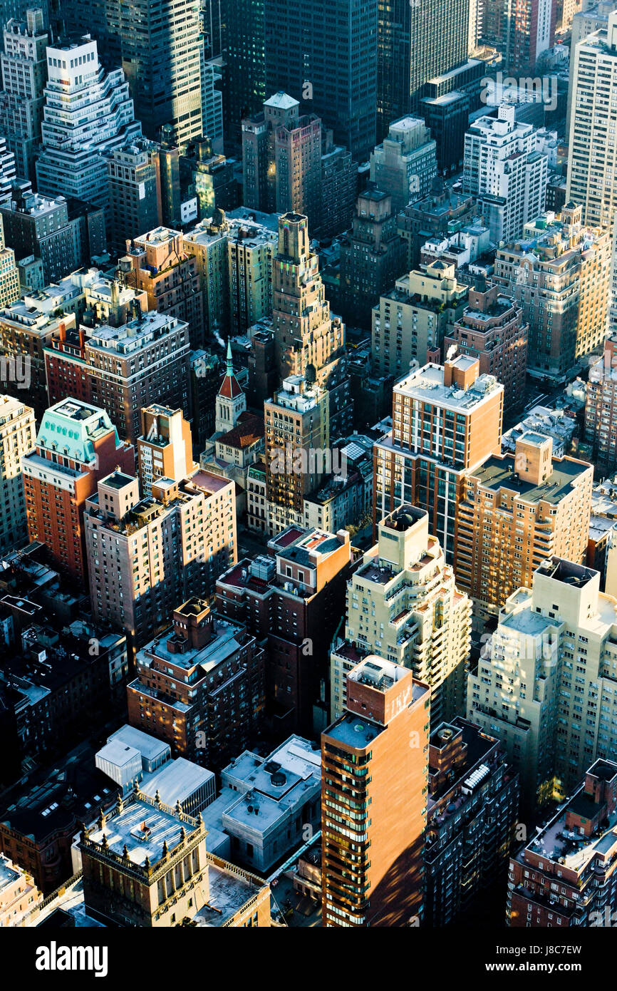 style of construction, architecture, architectural style, travel ...
