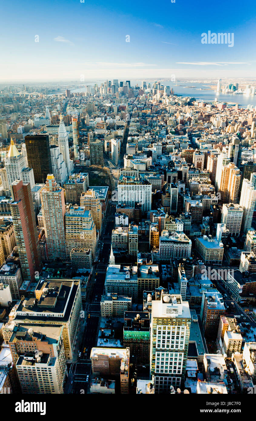 style of construction, architecture, architectural style, travel ...