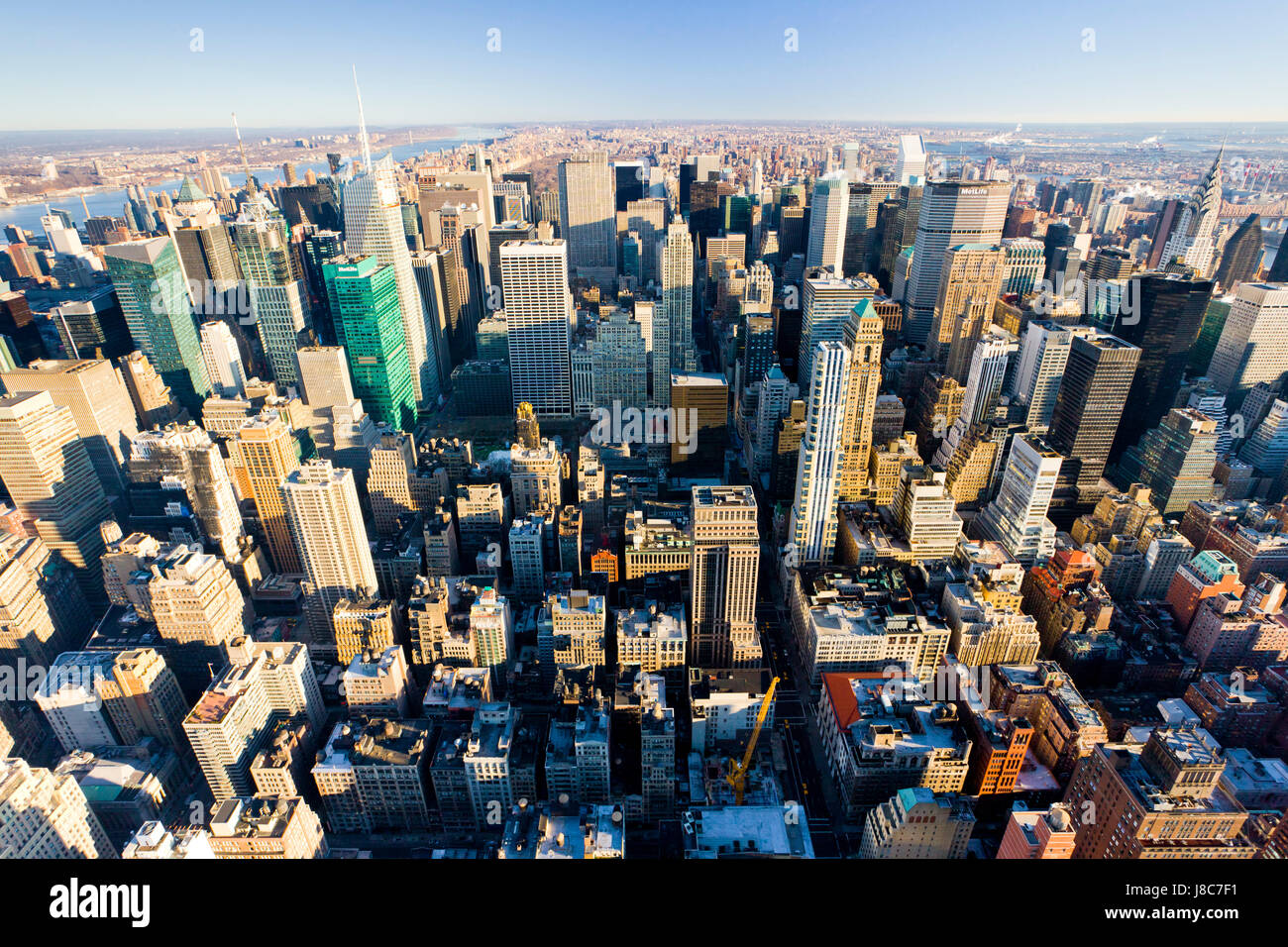style of construction, architecture, architectural style, travel ...