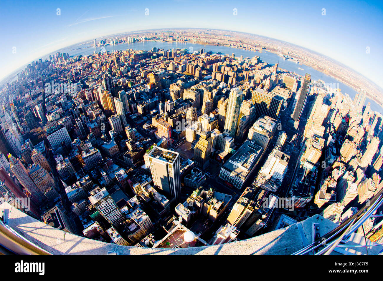 style of construction, architecture, architectural style, travel ...