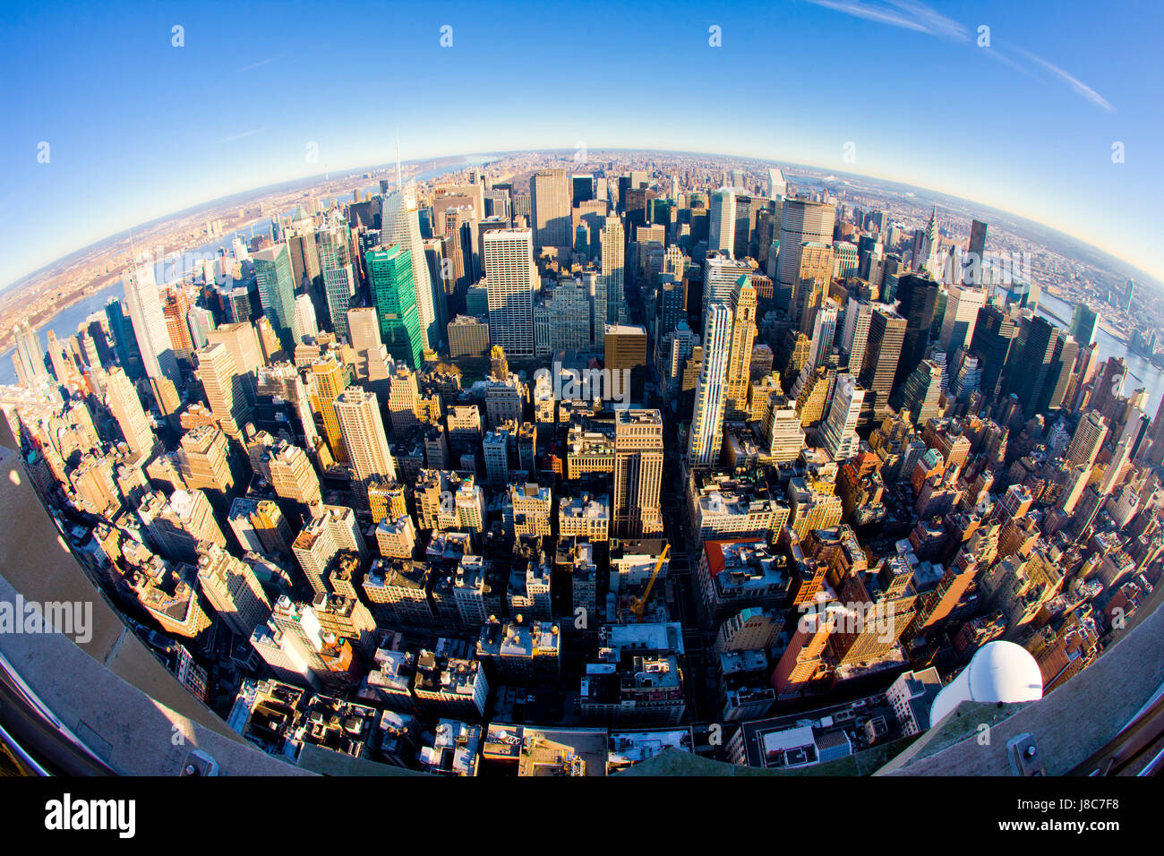 style of construction, architecture, architectural style, travel ...