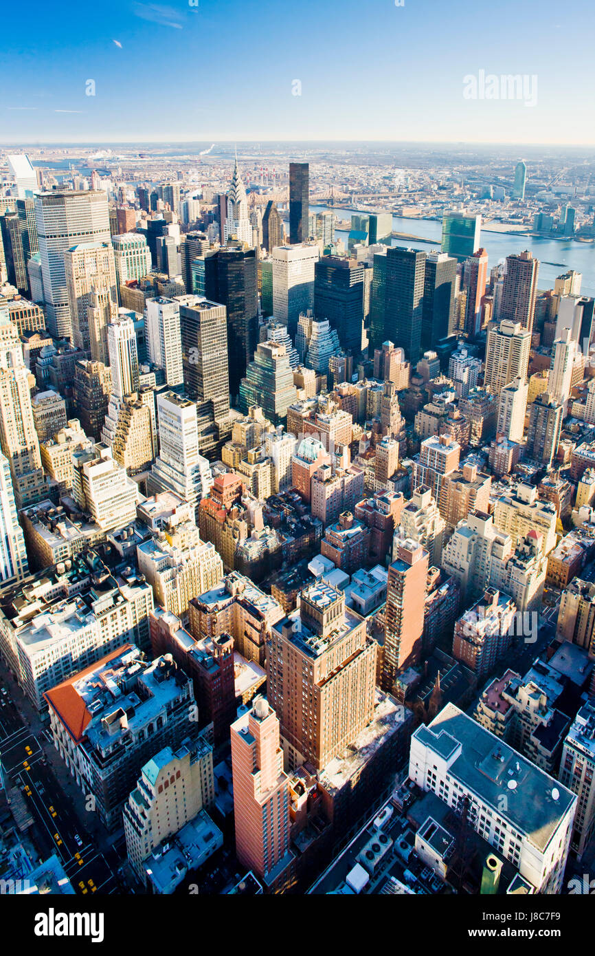 style of construction, architecture, architectural style, travel ...