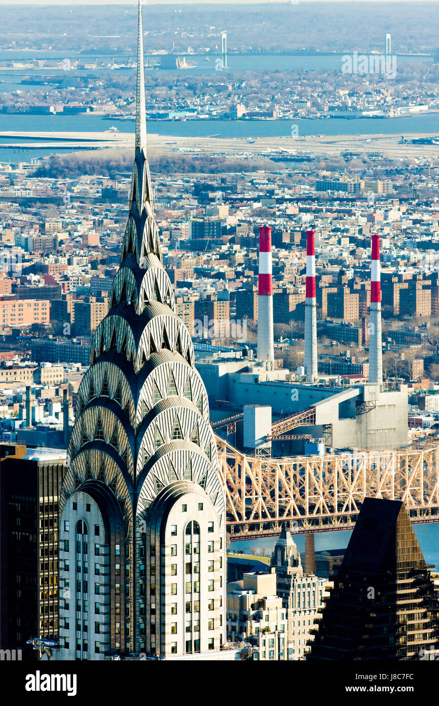 style of construction, architecture, architectural style, travel ...