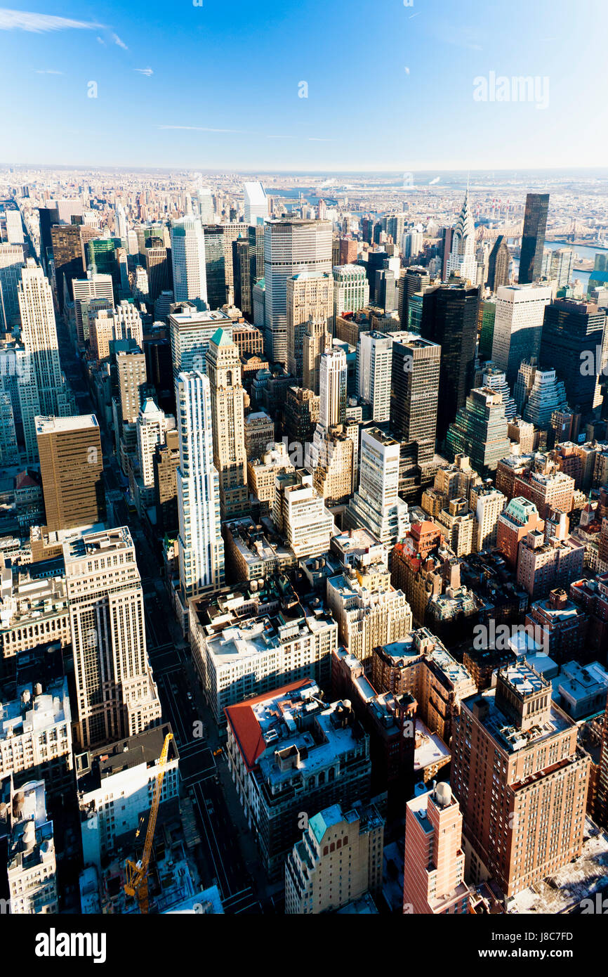 style of construction, architecture, architectural style, travel ...
