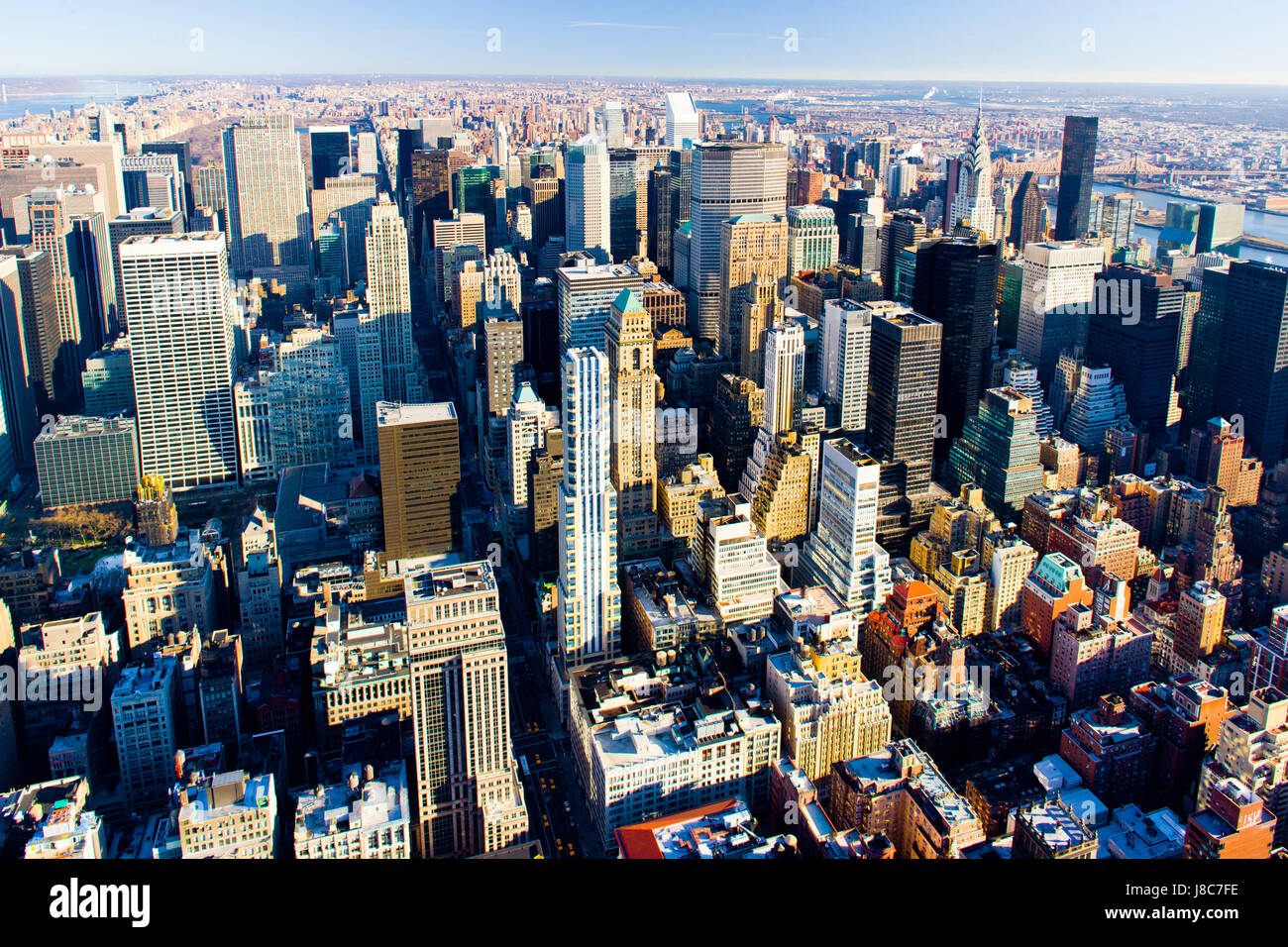 style of construction, architecture, architectural style, travel ...