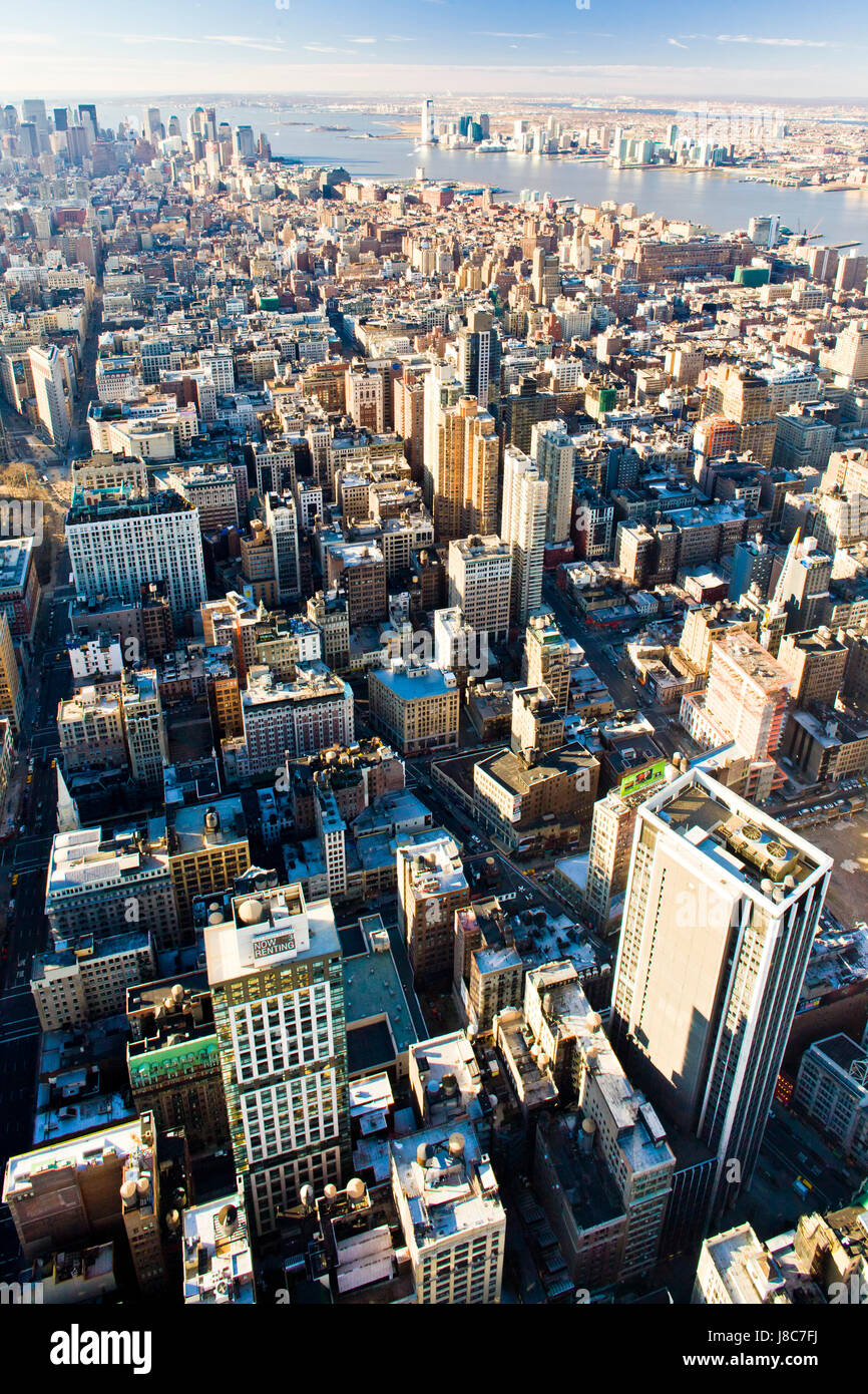 style of construction, architecture, architectural style, travel ...