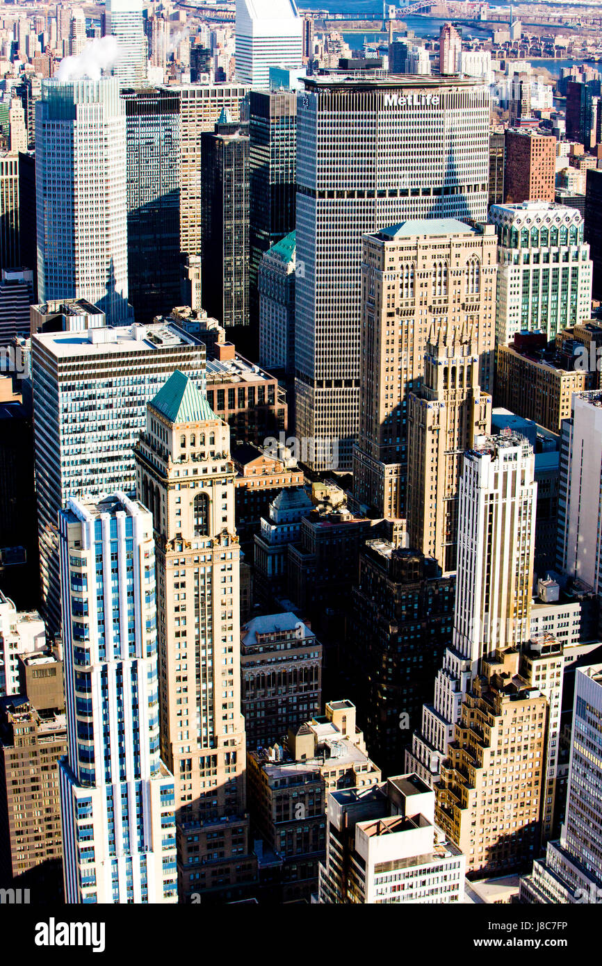 style of construction, architecture, architectural style, travel ...