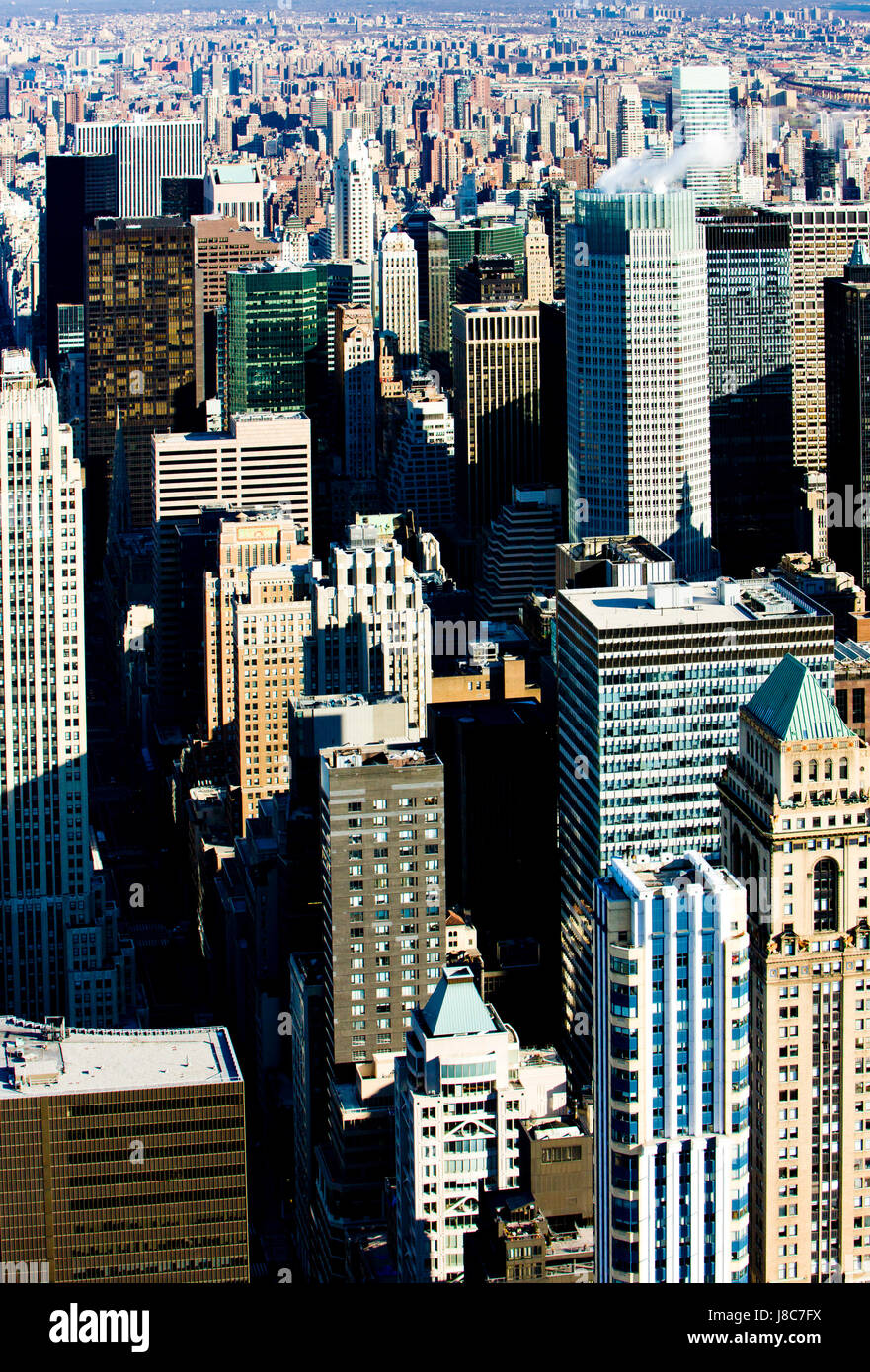 style of construction, architecture, architectural style, travel ...