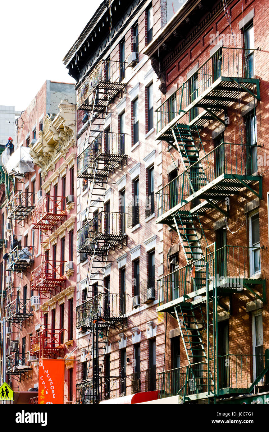 style of construction, architecture, architectural style, stairs, house ...