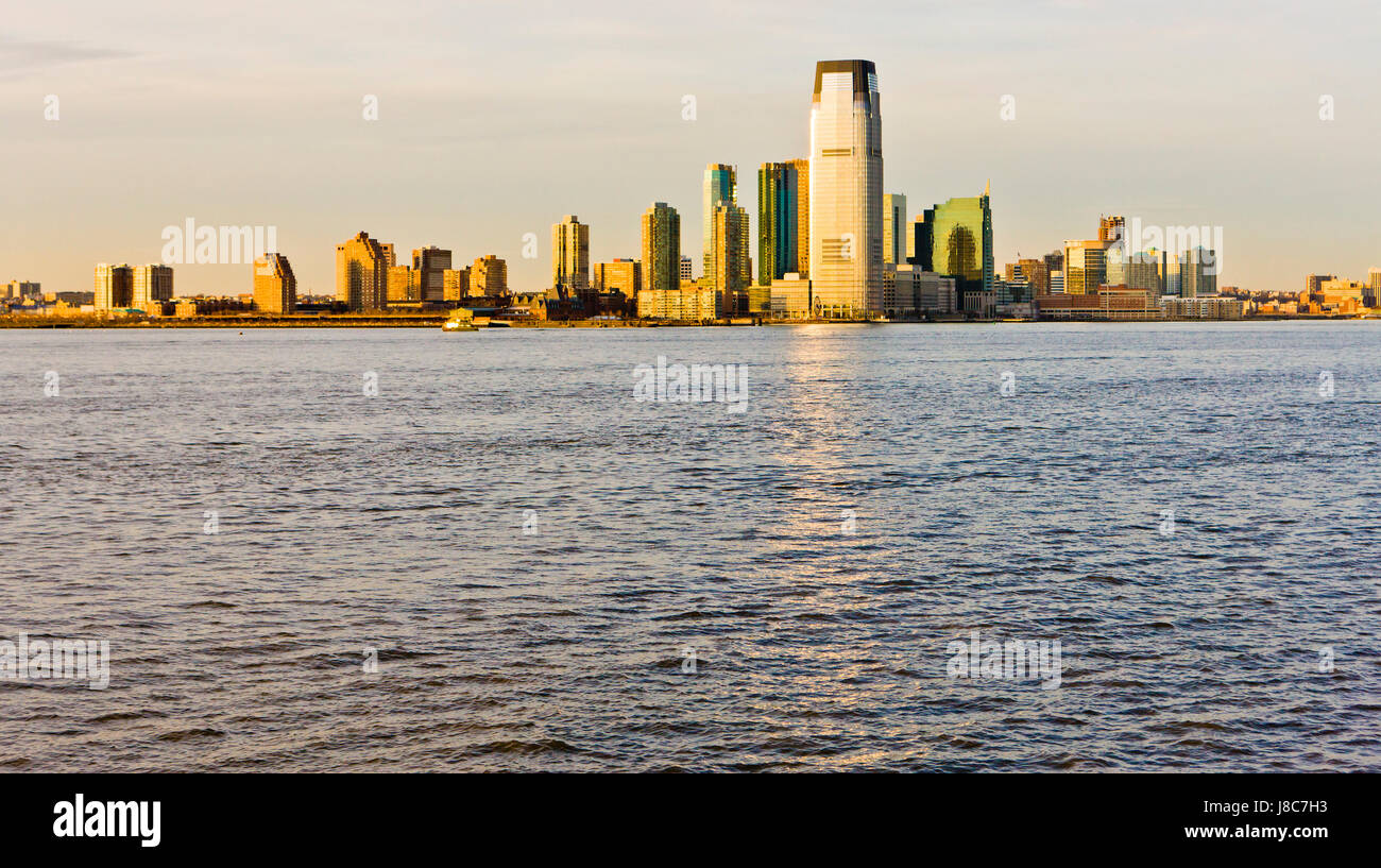 style of construction, architecture, architectural style, travel ...