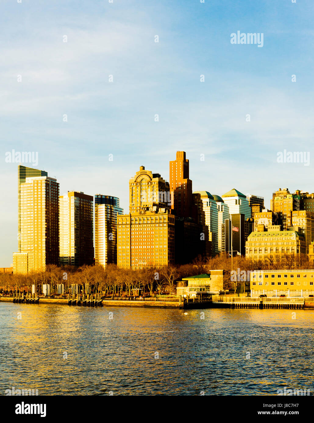 style of construction, architecture, architectural style, travel ...