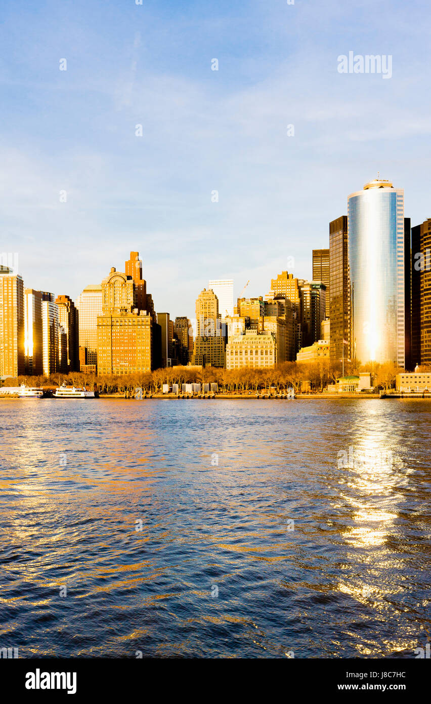 style of construction, architecture, architectural style, travel ...