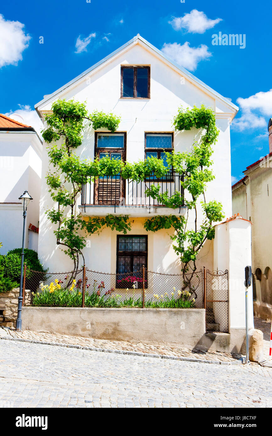 style of construction, architecture, architectural style, house ...