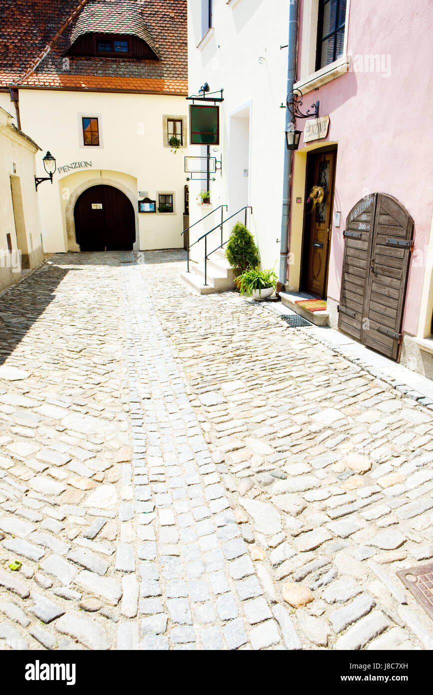 style of construction, architecture, architectural style, house ...