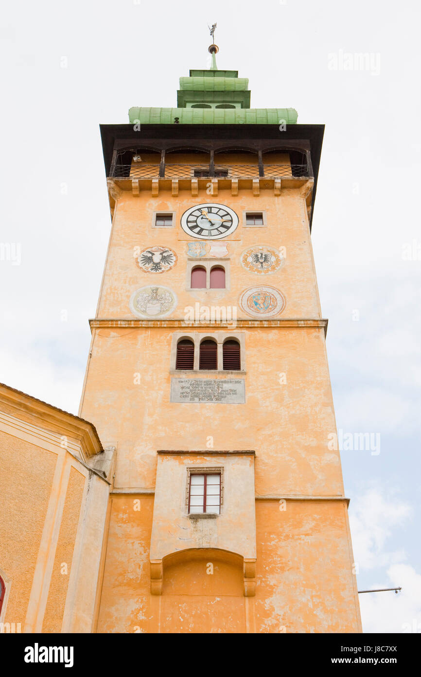 style of construction, architecture, architectural style, house ...