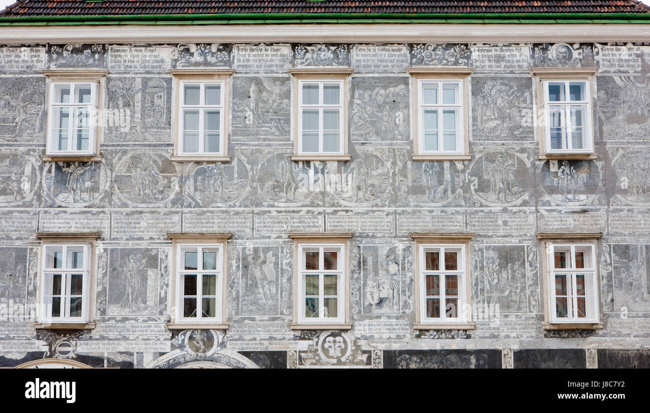 style of construction, architecture, architectural style, house ...