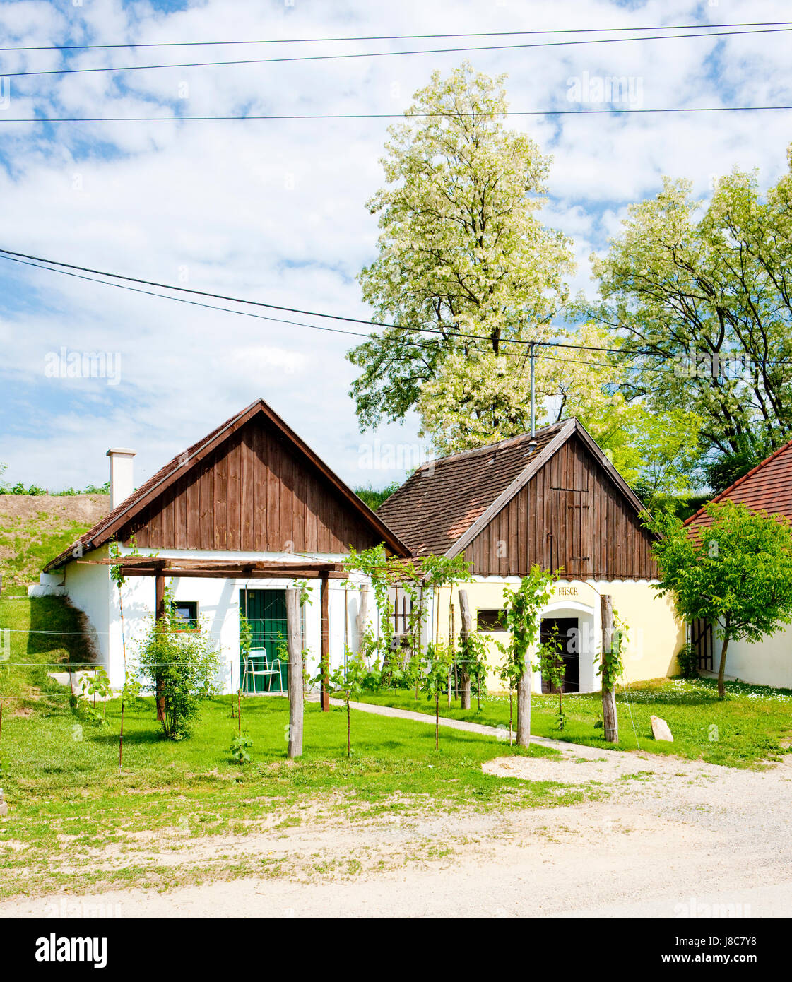 style of construction, architecture, architectural style, humans, human ...